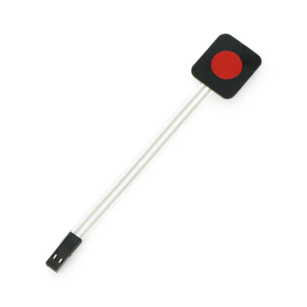 Joystick & Keypad Modules - KitsGuru
