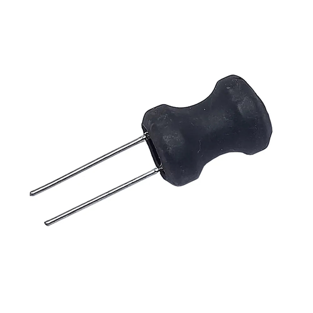 Inductor - KitsGuru