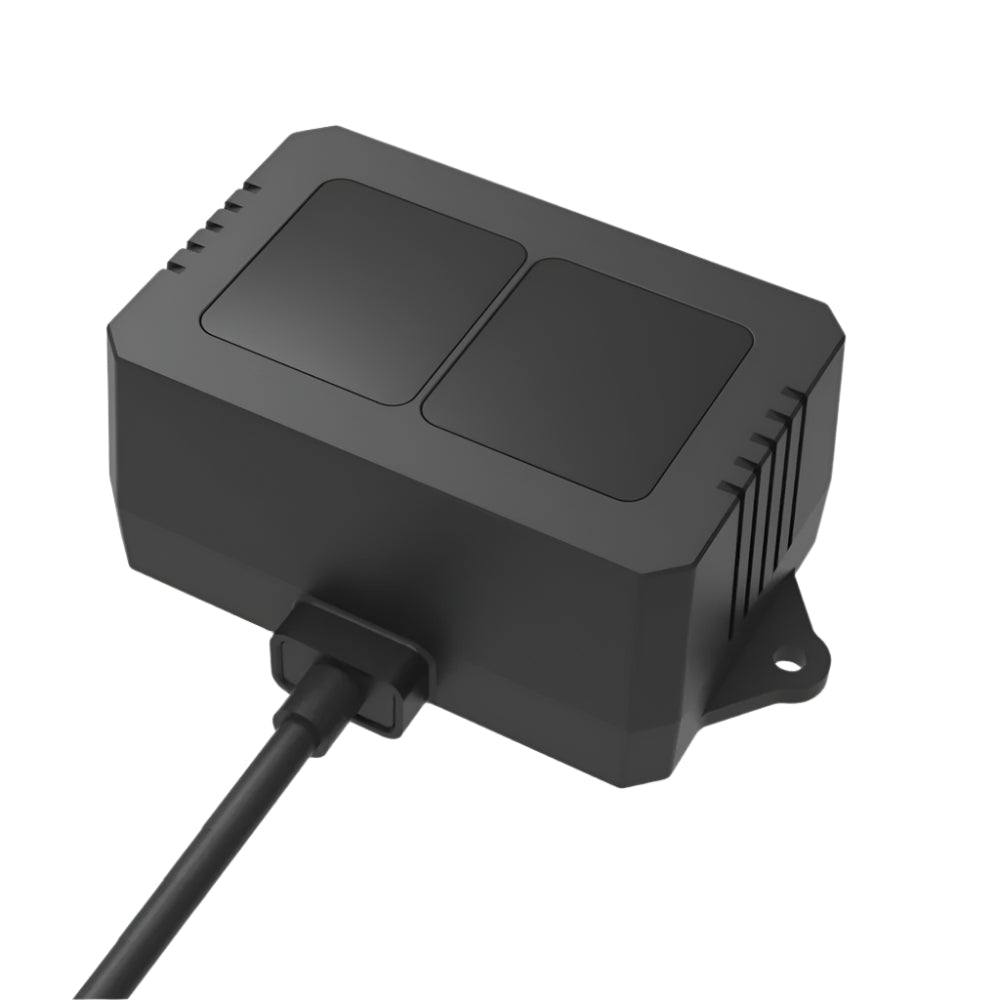 LiDAR Sensors - KitsGuru