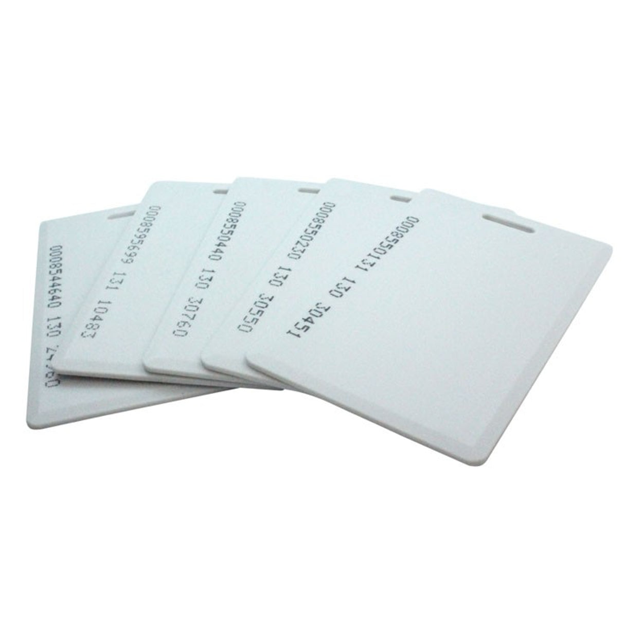 RFID Readers, Cards & Tags - KitsGuru