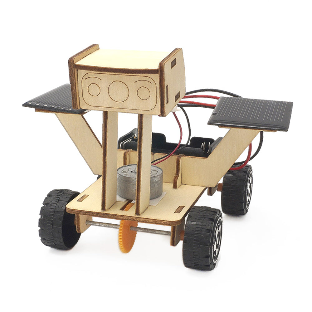Buy Award-Winning Astronomy & Optics STEM Kits | Kits Guru - KitsGuru