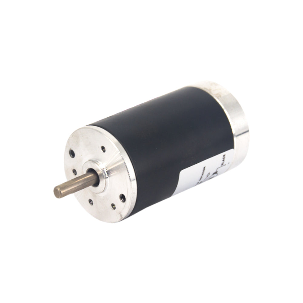 Order Premium BLDC Motors | Brushless DC Kits | KItsGuru - KitsGuru