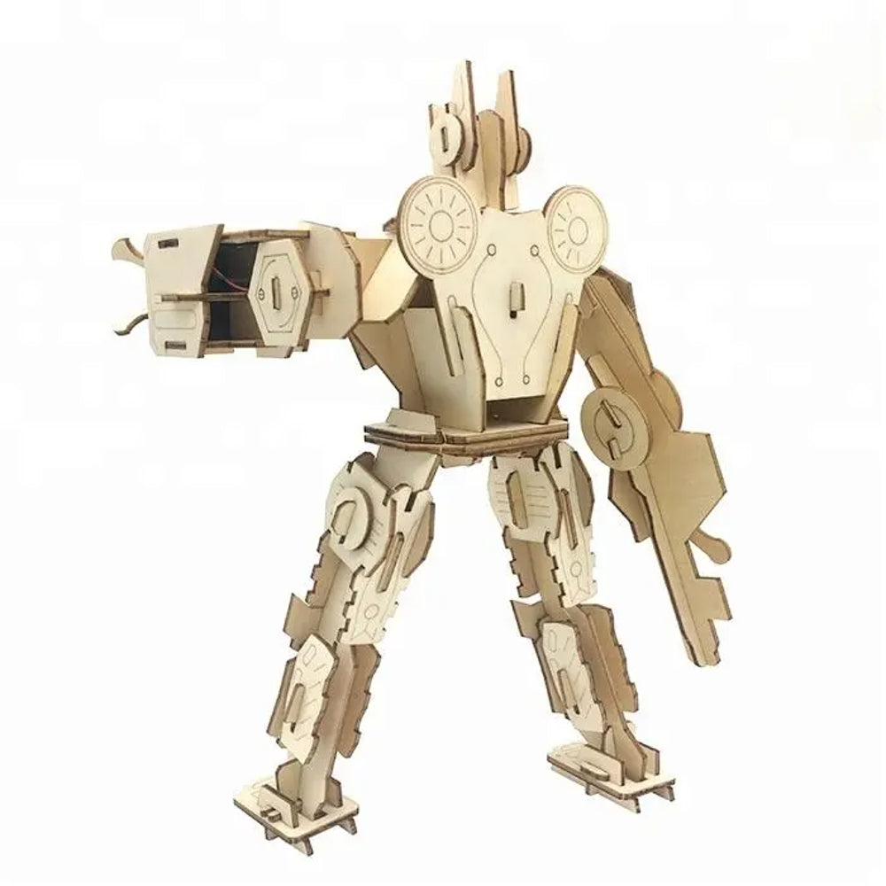 Shop Science Working Projects & Model Kits Online - KitsGuru
