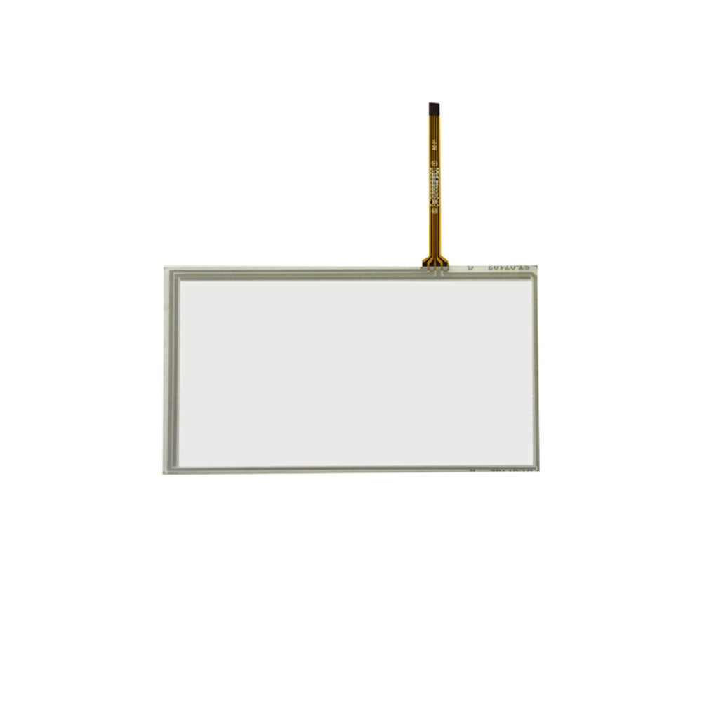 Pi Pico 0.96" IIC I2C SPI Serial 128X64 OLED LCD Display SSD1306 For Arduino C2 Oled