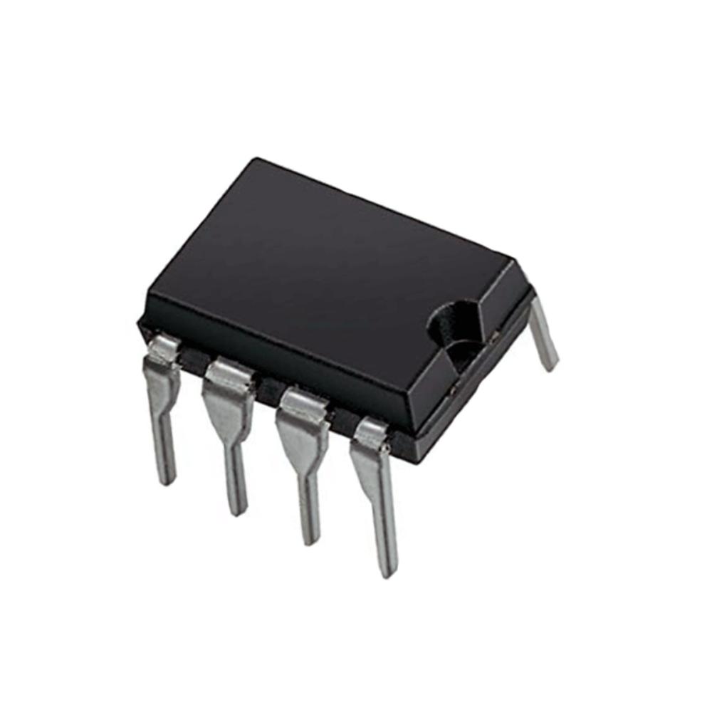 CA3140 BiMOS Op-Amp IC DIP-8
