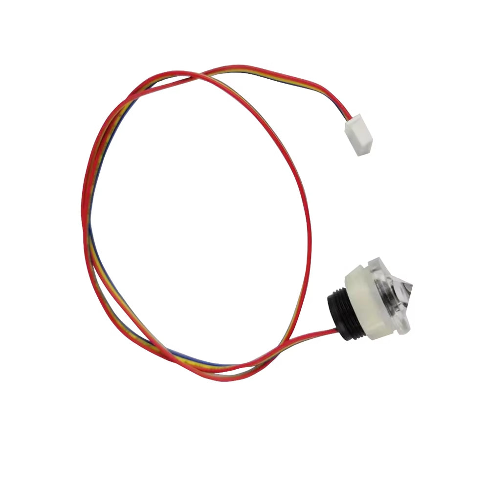 FS-IR02B Diameter 14MM Water Protection Water Level Sensor Photoelectr