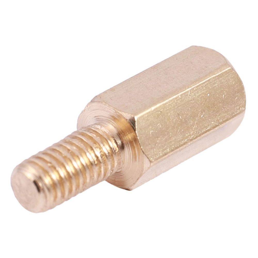 Buy Alligator Crocodile Clips with Wires Online at KitsGuru