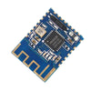 JDY-16 Bluetooth 4.2 Module High Speed Transparent Transmission BLE Wi