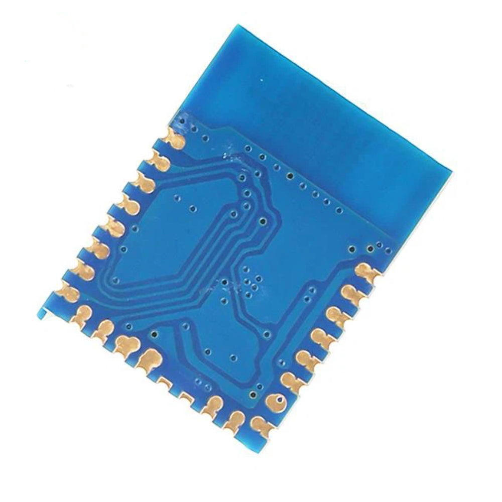 JDY-16 Bluetooth 4.2 Module High Speed Transparent Transmission BLE Wi