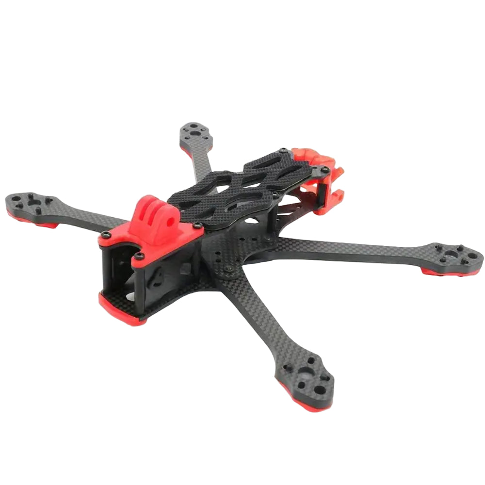 APEX HD 5inch 225mm FPV Carbon Fiber Frame