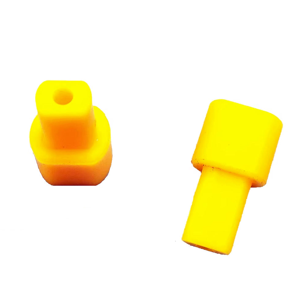 TT BO motor extension head extension shaft || multi-purpose connectors ...