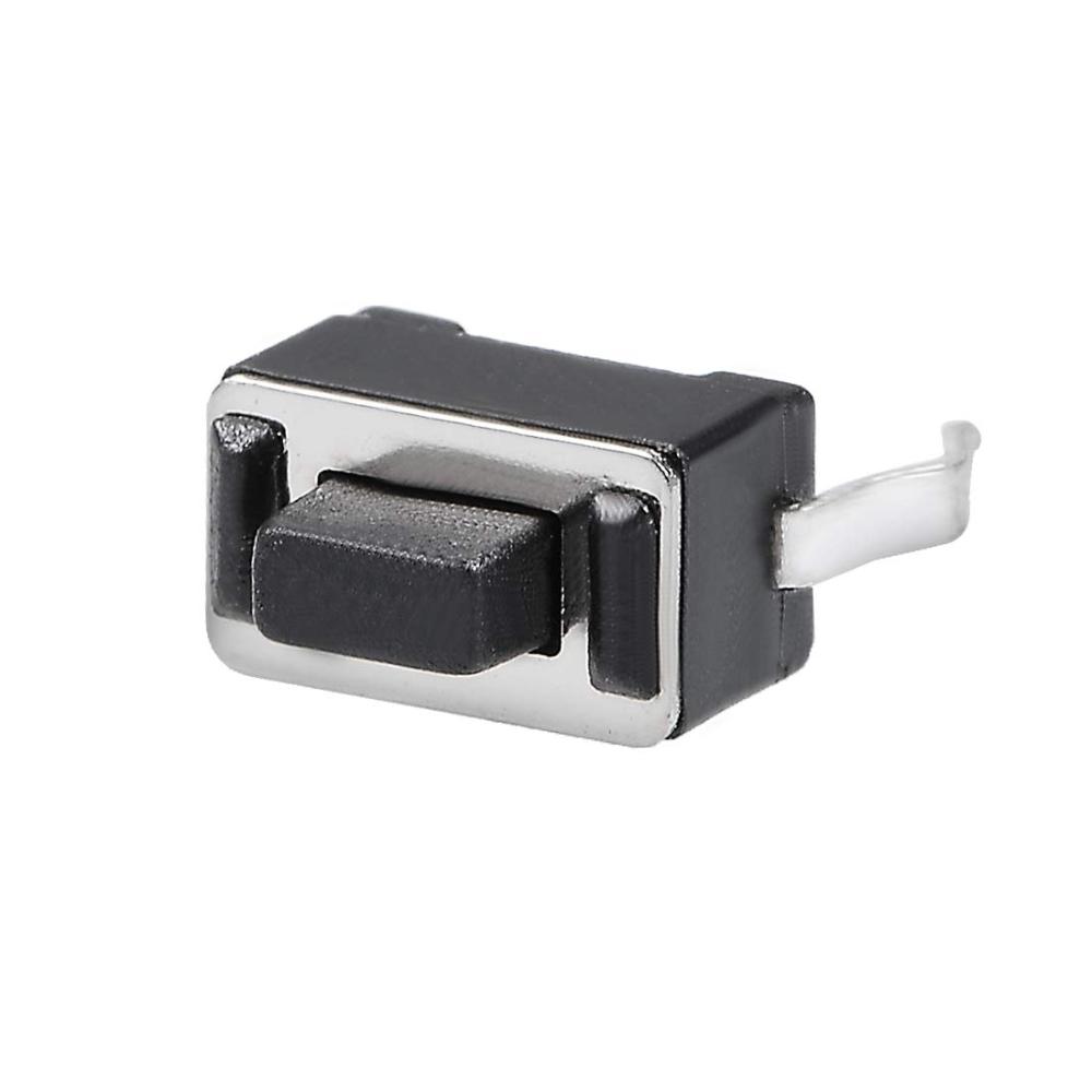 Two Pin Micro Switch tactile switch vertical switch 3x6x5mm