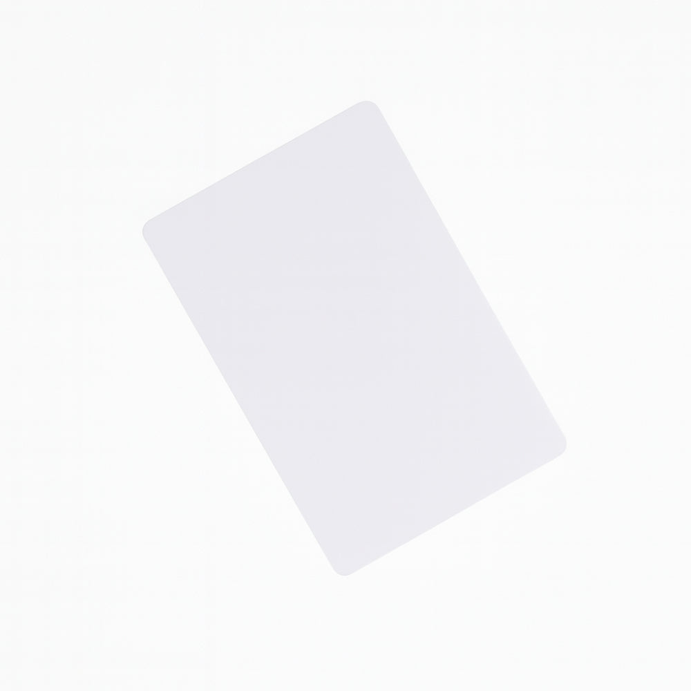 13.56MHz RFID Card ISO14443A, MIFARE 1K-Compatible