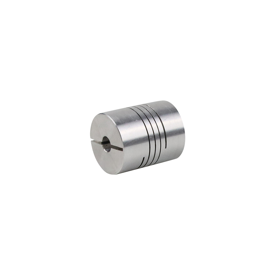 RB 20 x 26 Metal Coupling@ KitsGuru