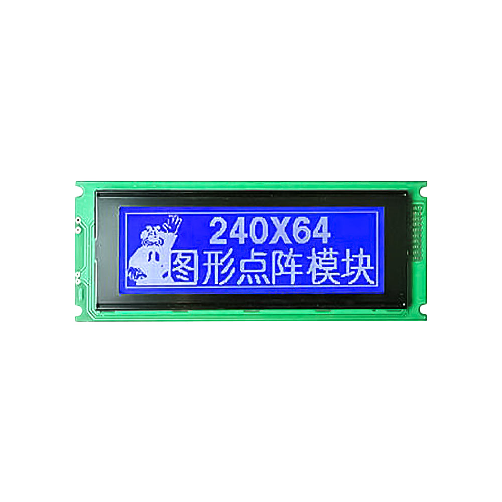 lcd display price: Find Affordable Solutions for Your Needs