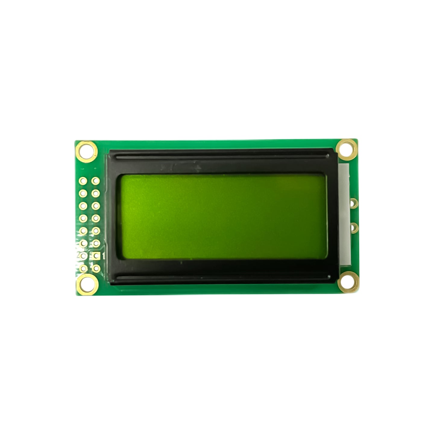 liquid crystal display arduino : Enhance Your Projects with Display
